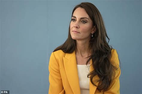 Amazon Primes Citadel Starring One Of Meghan Markles Best Friends