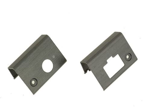 Laptop For Hinge Cover Hinge Cap For Latitude E Hinge Covers Set P N NCVX NKHKV Royal