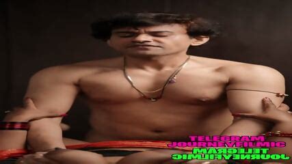 Nandana Krishna Sex With Shakespeare