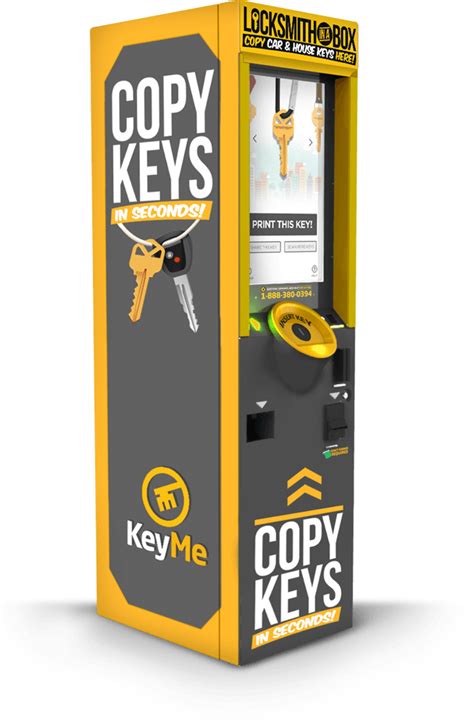 Duplicate Keys