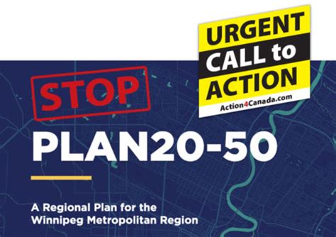 Call To Action Stop Plan 20 50 Public Engagement Meeting August 8