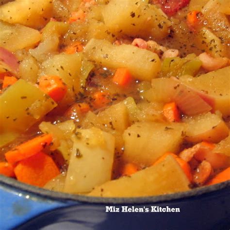 Turnip And Carrot Casserole Recipe Besto Blog