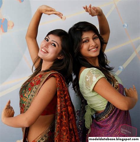 Banglalink Model Sarika Sabrin Sizzling Photos 1 Models Sexy Girl