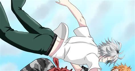 ヒプノシスマイク 5月6月お誕生日絵まとめ Tachibanaのイラスト Pixiv