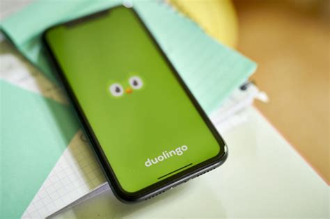 How To Earn Duolingo Badges And Show Off Your Language Skills Cherish