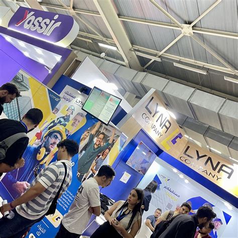 Ecommerce Onlinepayments Startupecosystem Algeria Ecselexpo Digitaltransformation