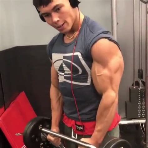 All Natural Devin Bernardo Tumbex