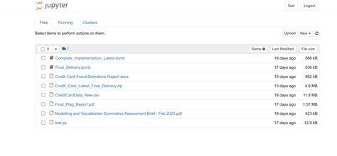 Open Jupyter Notebook from Any Folder: A Comprehensive Guide