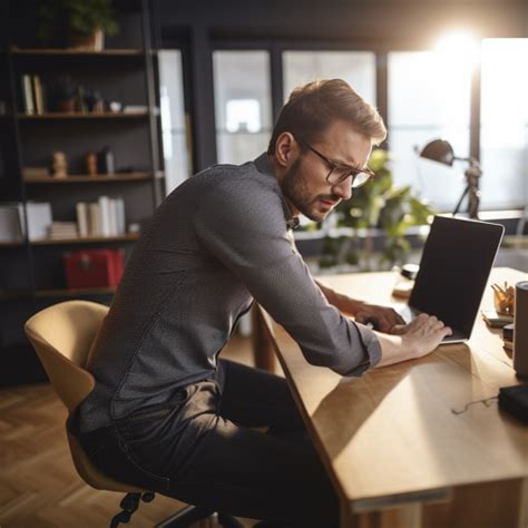 Printable Utility Setup Checklist Free Life Planner Checklists