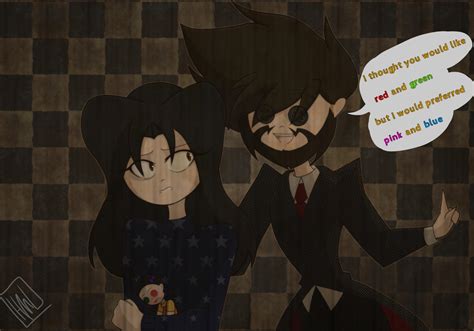 Dope Or Nope Mixed With Coraline I Was Bored Rdopeornopesubmissions