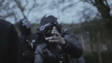 Trapr Помня Youtube