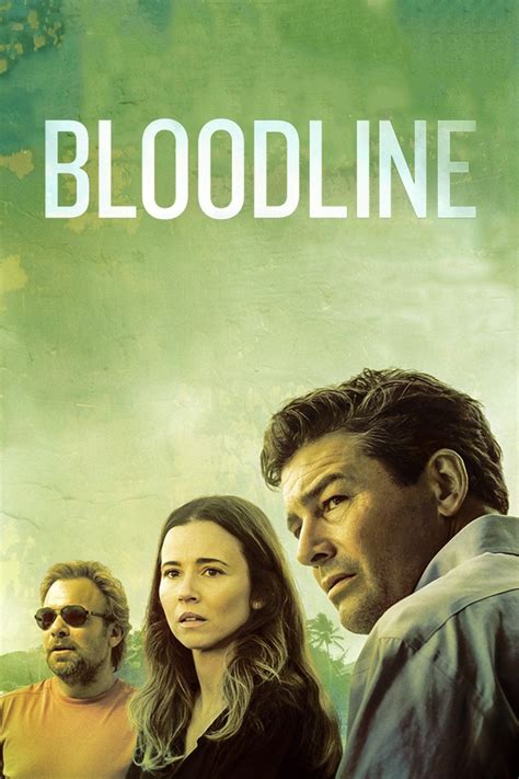 Bloodline Soundeffects Wiki Fandom