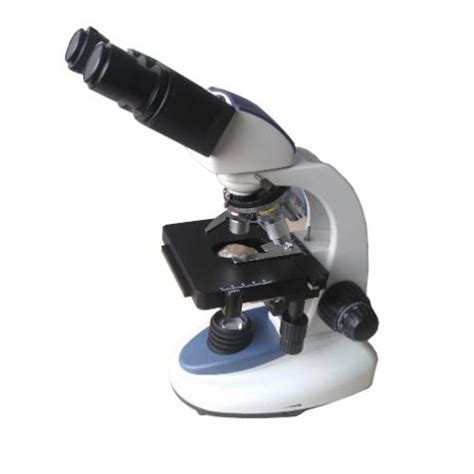 生物显微镜xsp Ca系列xsp 1caxsp 2caxsp 北京铭诚基业科学仪器有限公司 化工设备网