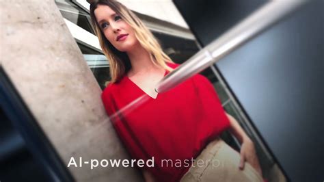 Engine Phone Eporner