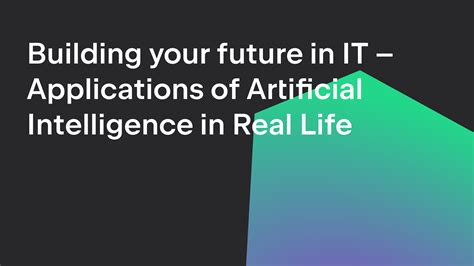 Jetbrains Academy December Digest The Jetbrains Academy Blog