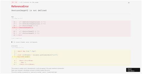 React Input Position Examples Codesandbox React Input Position Examples Codesandbox