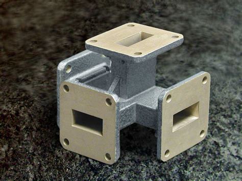 Coupling What Does An Rf Coupler Actually Do Electrical