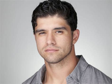 Jesse Posey Biography Age Height Girlfriend Net Worth