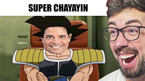 Reaccionando A Memes Random M S Graciosos Y Divertidos Youtube