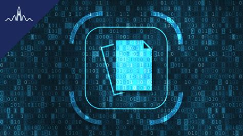 Application Guidance On Iso Iec Ieee 15288 2015 Ppi