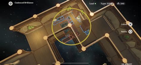 I Would Love To Fit These Sumeru Sets Inside The Room Rgenshinhomeworld