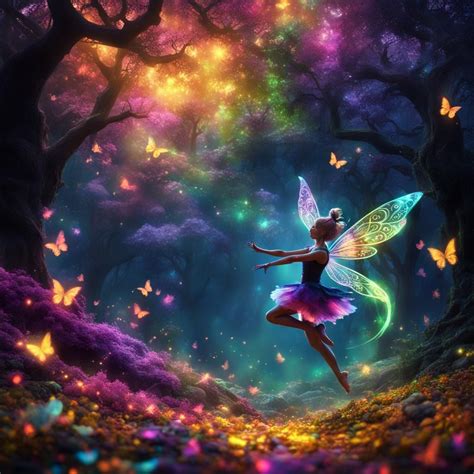 Alice User On Nightcafe Creator Nightcafe Creator