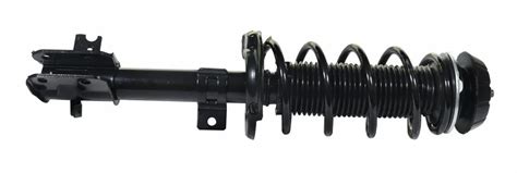 Front 4 3 Kg Maruti Swift Dzire Shock Absorber Left At Rs 3813 Piece