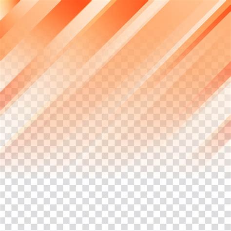 Free Vector Abstract Geometric Transparent Background