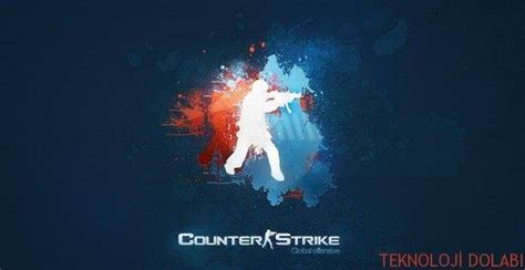 FPS Sorunları ve Çözüm Yolları TEKNOLOJİDOLABI