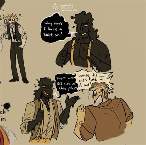 your buddy hugo on tumblr