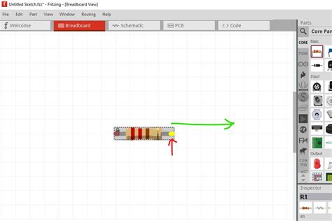 Bendable Leg Parts Wont Extend The Leg When Locked · Issue 4020