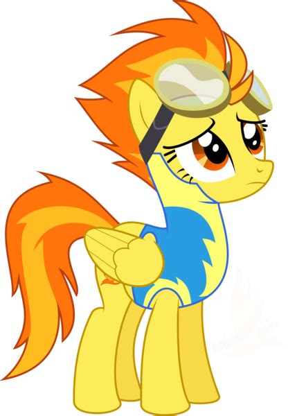 594371 Academy Artist Ruinedomega Derpibooru Import Goggles Safe