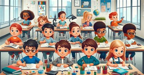 7 проєктів в табличному процесорі Excel Інші методичні матеріали Інформатика