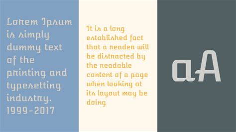 Atomic Age Font Download Free For Desktop And Webfont