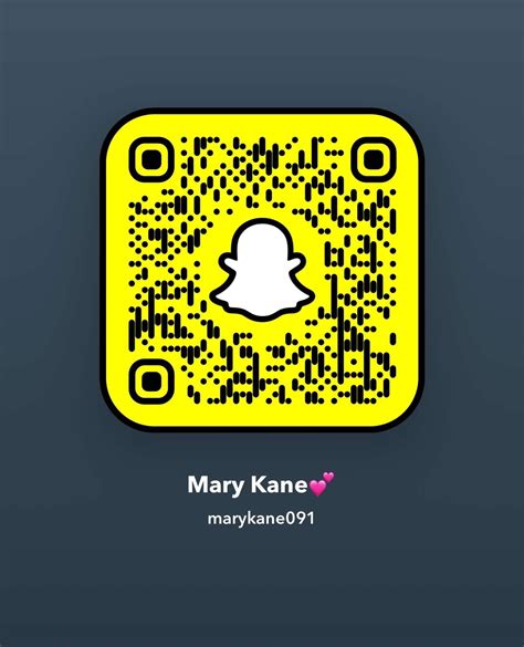 Shes Dtf Hit Her On Snap Rutahunicornfmf