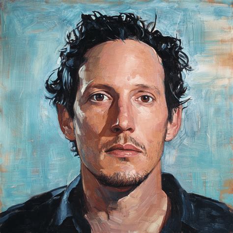 Israel Keyes The Chilling Life Of A Notorious Serial Killer