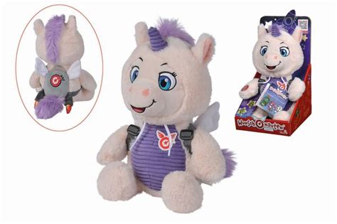 Wunschonauten Lisa Das Einhorn Spiele Jpcde