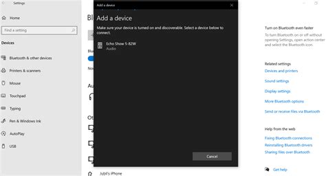 What To Do If Your Desktop Doesnt Have Bluetooth Capability Lets Tech It Easy