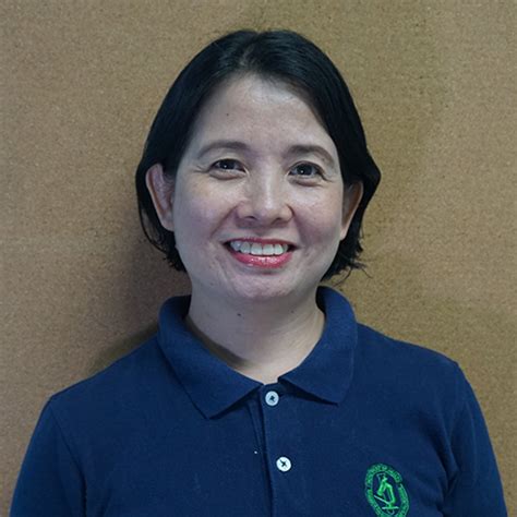 Mam Lea Antimicrobial Resistance Surveillance Reference Laboratory