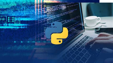 Universidad De Chile Lanza Curso Python Gratis Y En Línea En Solo 17 Horas