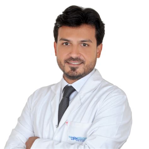 Op Dr Burak Aksu Yorumlarını gör ve randevu al Doktorsitesi