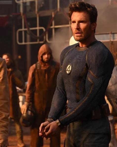 Chris Evans Muskler Chris Evans Updates Chrisevans Chrisevans