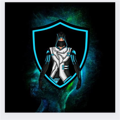 Design A Best Thumbnail Or Logo For You By Axhanjutt Fiverr