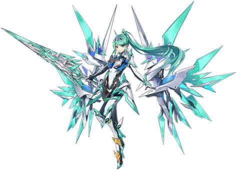 Alyceのお兄ちゃんヒデ On Twitter カギロイさん コアクリスタルと声でホムヒカと言われがちだけど 髪型的に彼女要素もあるの