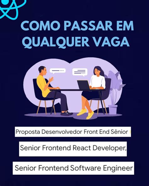 Isaac Gomes 🔷 No Linkedin React Entrevista Typescript 14 Comentários