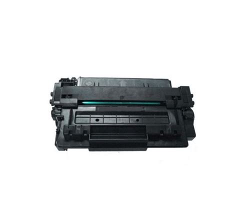 Canon Black 710 Compatible Toner Cartridge Cartridge Express