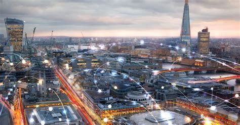 Benja Arnott On Linkedin Commercial Court Grants Asset Preservation Order In Favour Of Litigation…