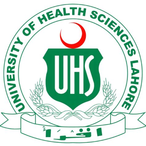 Mdcat Past Papers Pls Academy Boost