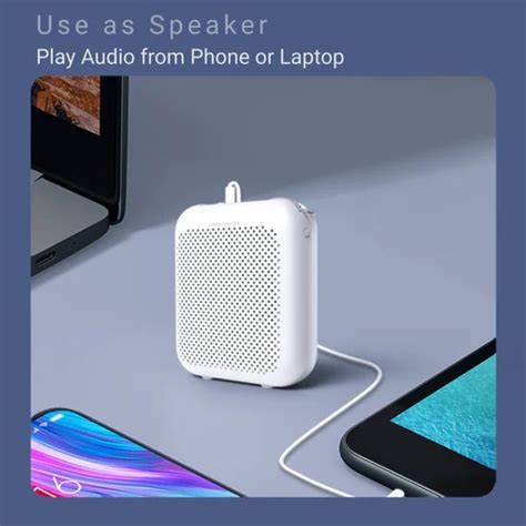 Powerful Wired Classroom Amplifier With Mic At Rs 220000 Power Amplifiers Id 2851242735148