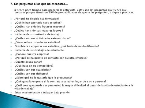 100 Preguntas Para Conocer Mejor A Una Persona PsicologiaMix